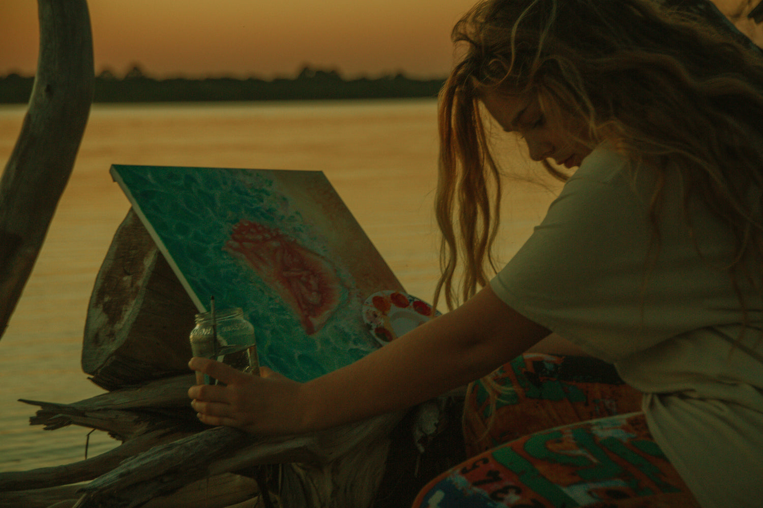 Sol Grown – Solgrown